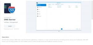 Ultimate guide to setup a Synology Directory Server in 2024