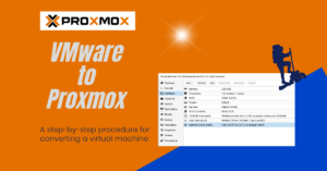 The Best Mini PC for Proxmox 2026: Top Picks for Your Homelab