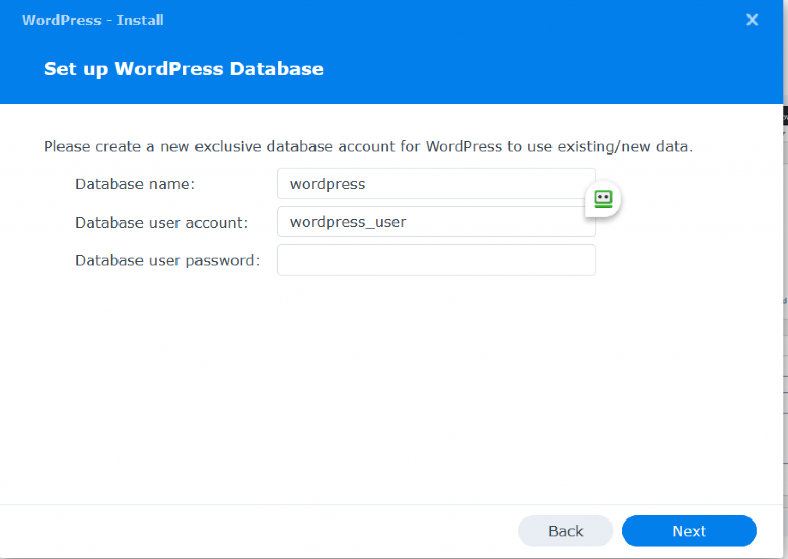 WordPress on Synology NAS: Your Easy and Reliable Installation Guide
