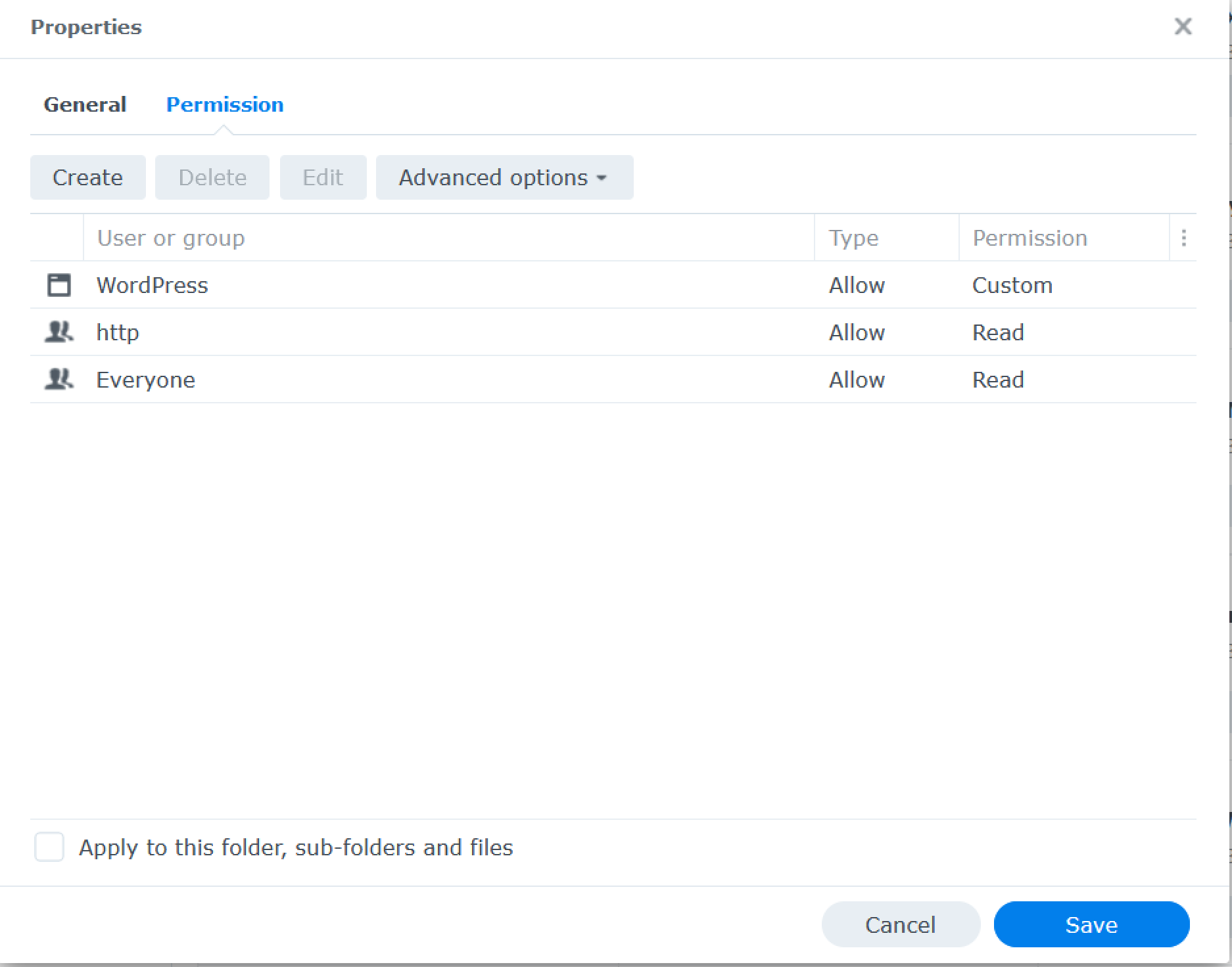 WordPress on Synology NAS: Your Easy and Reliable Installation Guide
