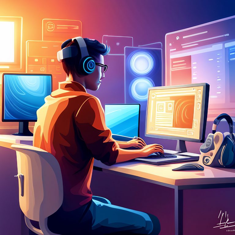 Virtualization Tools & Tips | Edy's Tech Toolkit Virtualization Tools & Tips | Edy's Tech Toolkit